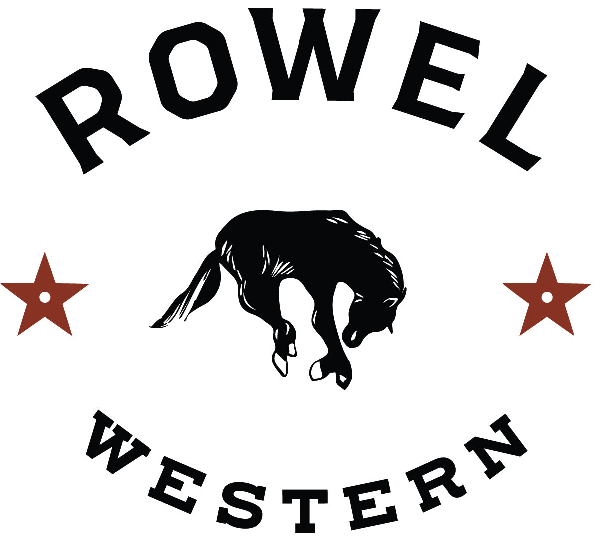 Home page – Rowel Western Wear